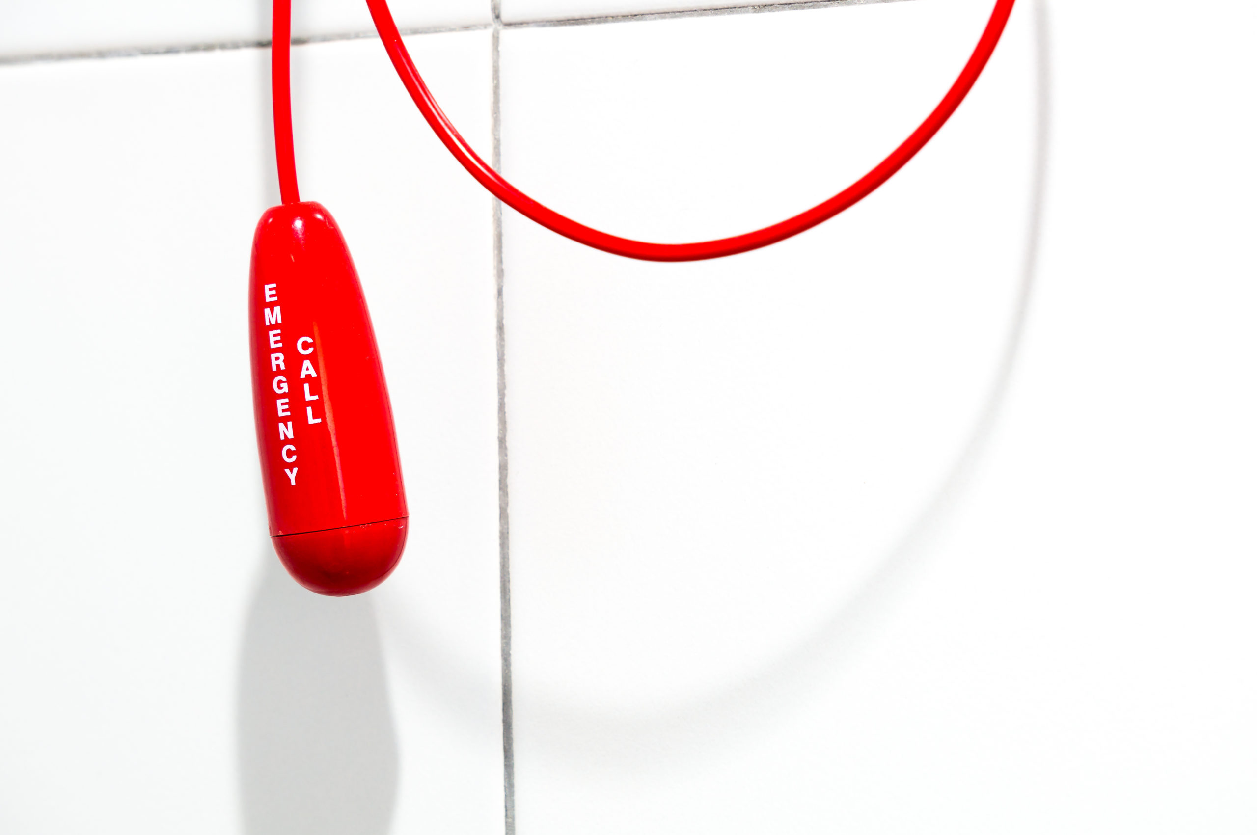 Products – FIDA Systems Ltd