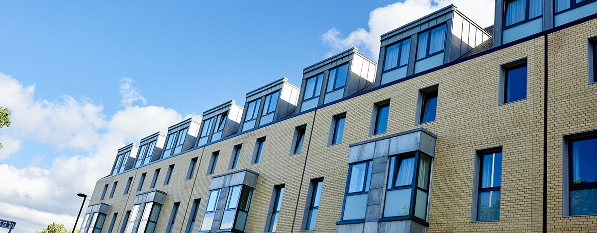 Case Studies – FIDA Systems Ltd